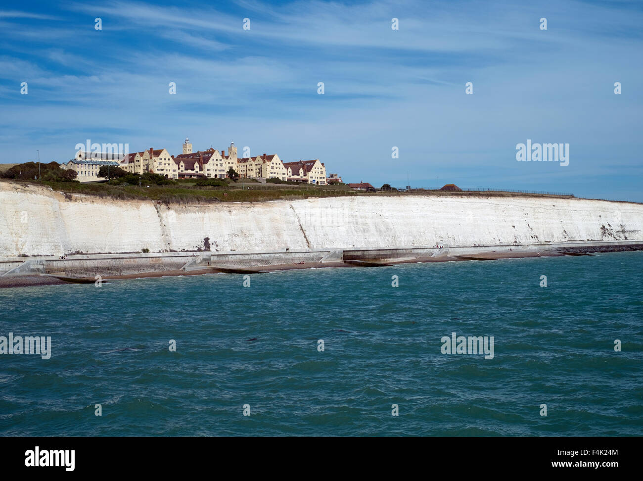Roedean girls boarding school hi-res stock photography and images - Alamy