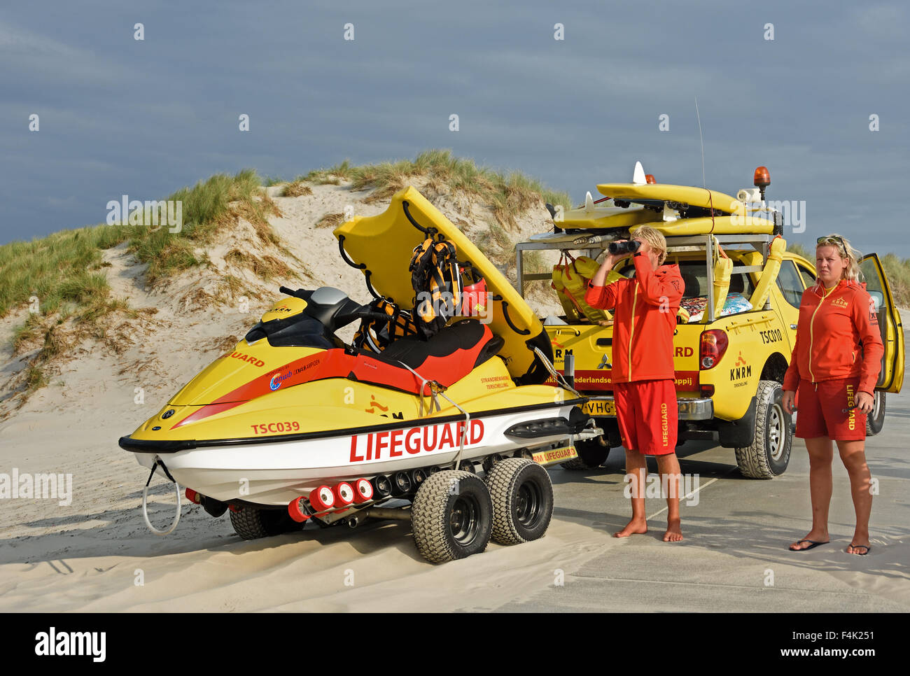 Lifeguard lifeguard lifeboat life boat rescue hi-res stock photography ...