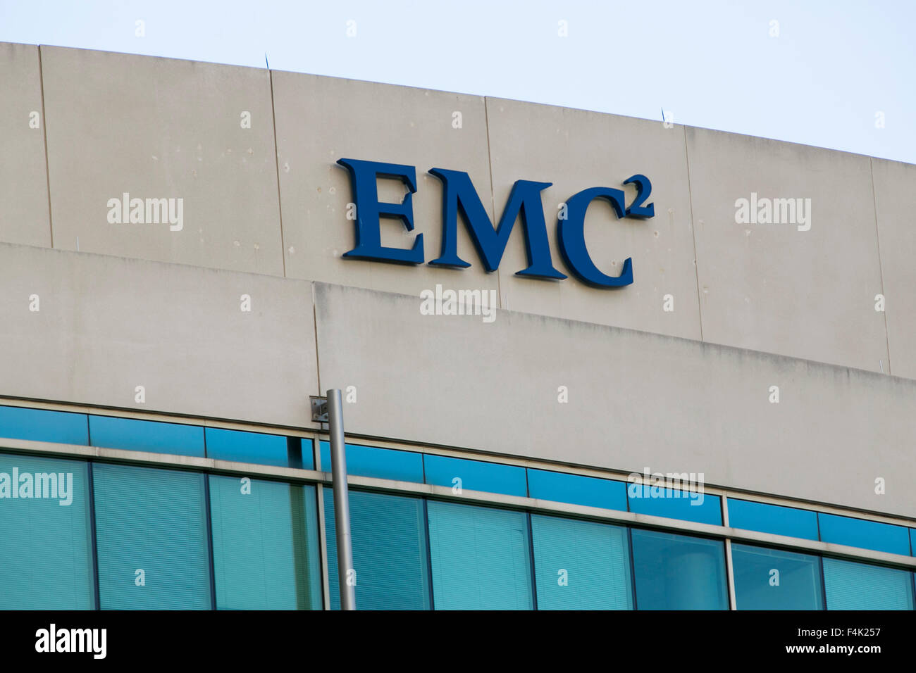 Emc2 hi-res stock photography and images - Alamy