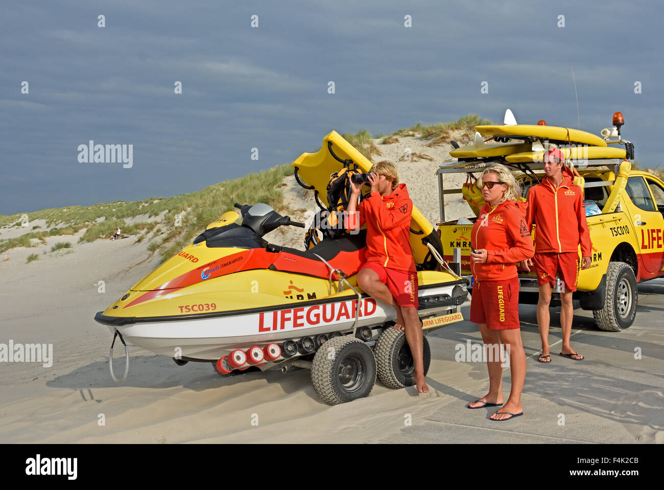 Sea life tourism hi-res stock photography and images - Alamy