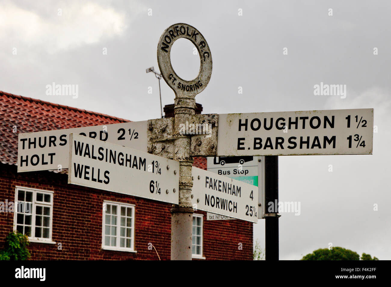 Barsham Stock Photos & Barsham Stock Images - Alamy