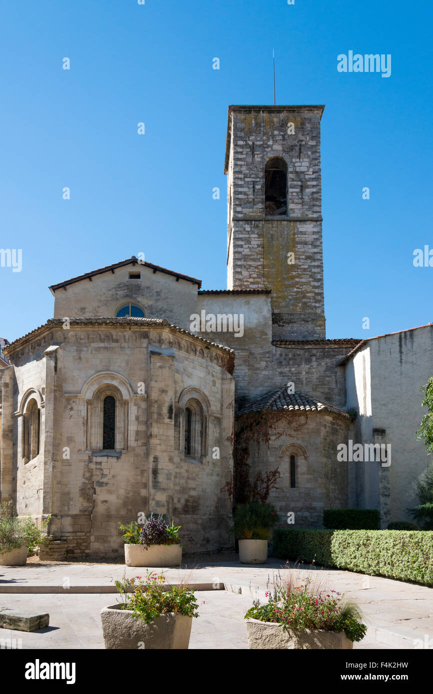 Manosque france hi-res stock photography and images - Alamy