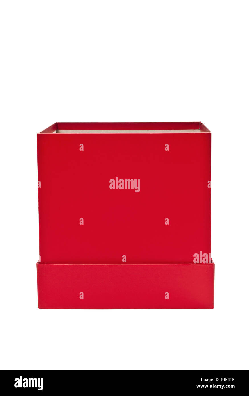 Open top container hi-res stock photography and images - Alamy