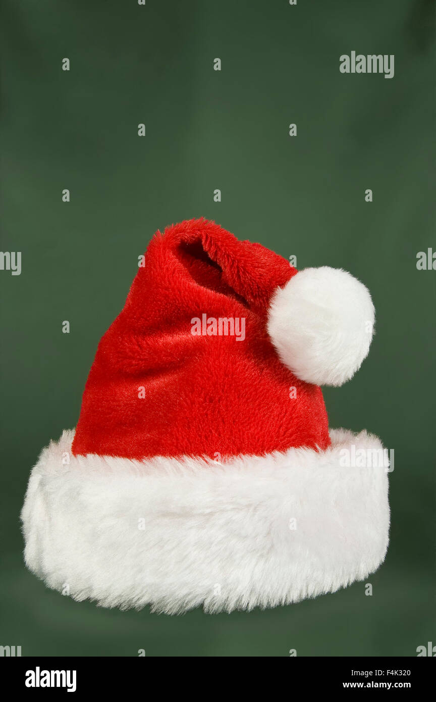 Vertical hat hi-res stock photography and images - Alamy