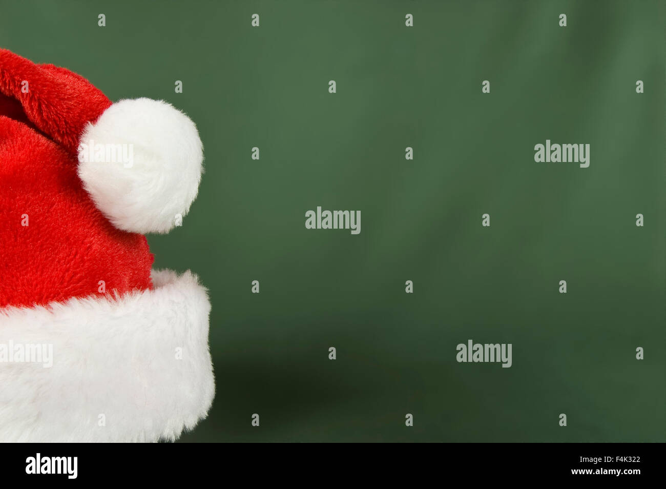 Half hat hi-res stock photography and images - Alamy