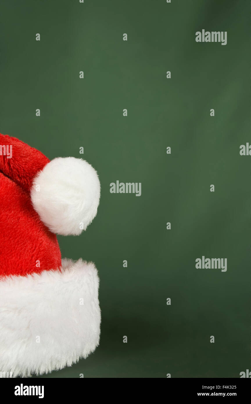 Vertical hat hi-res stock photography and images - Alamy