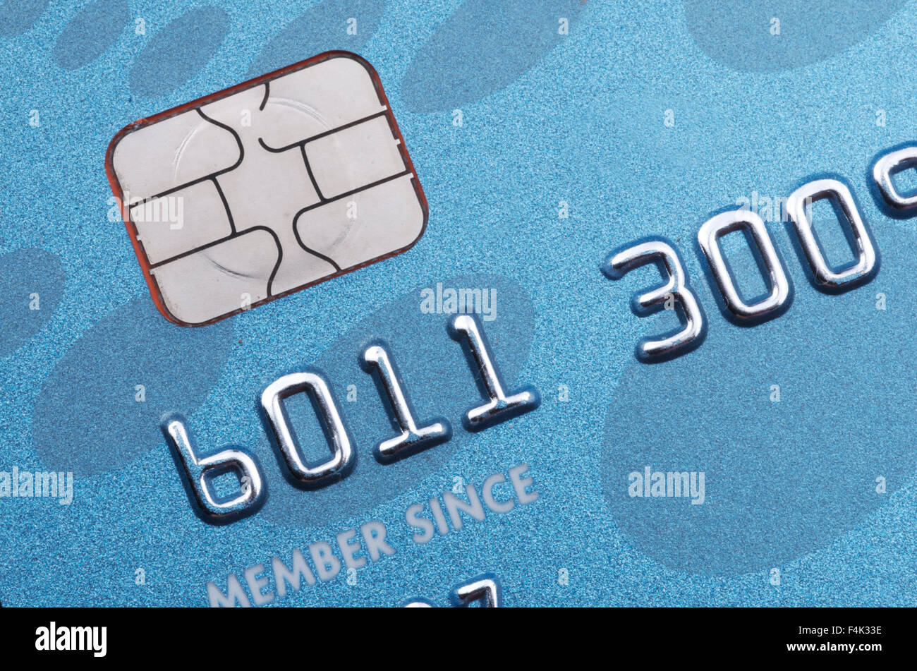 Cutting up credit card hi-res stock photography and images - Alamy