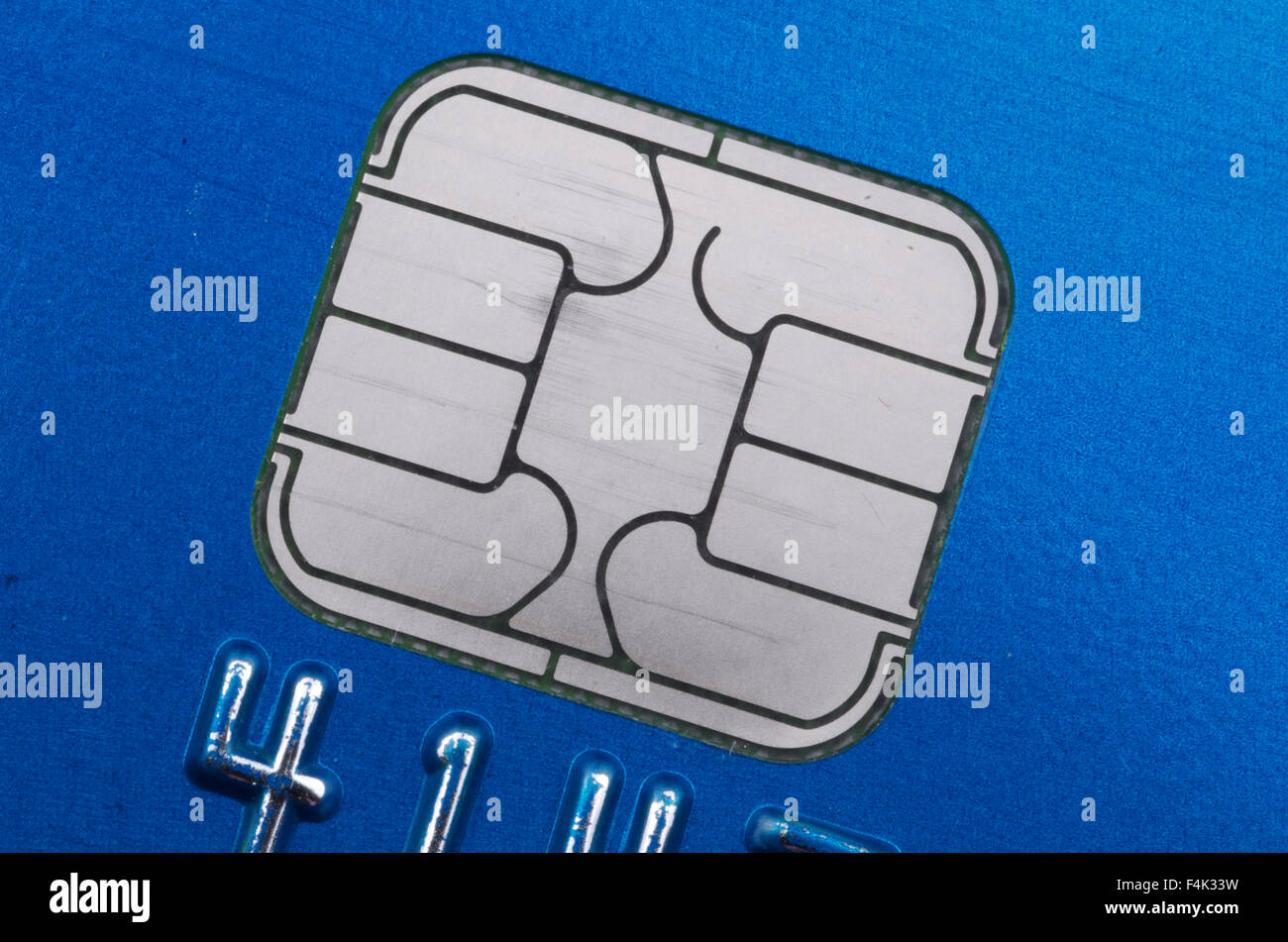 Chip technology hi-res stock photography and images - Alamy