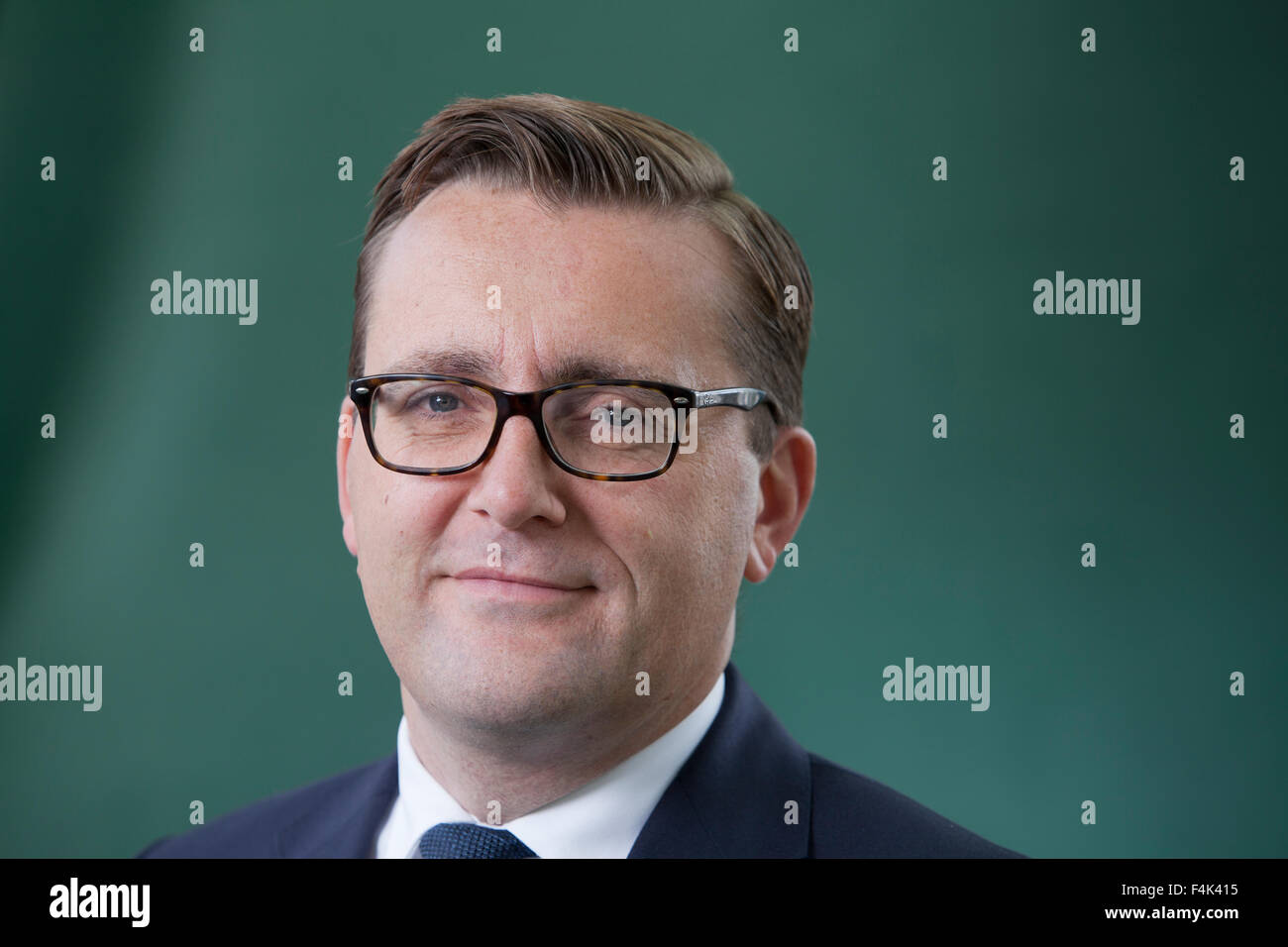 Giles hi-res stock photography and images - Alamy