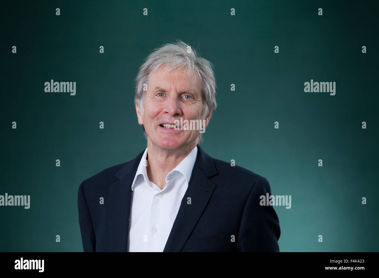 David walker hi-res stock photography and images - Alamy