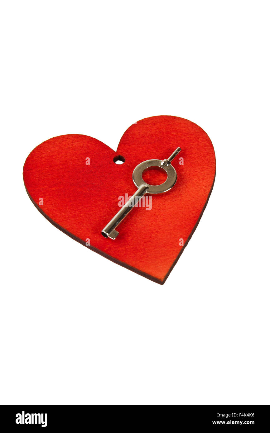 Iron stands Cut Out Stock Images & Pictures - Alamy