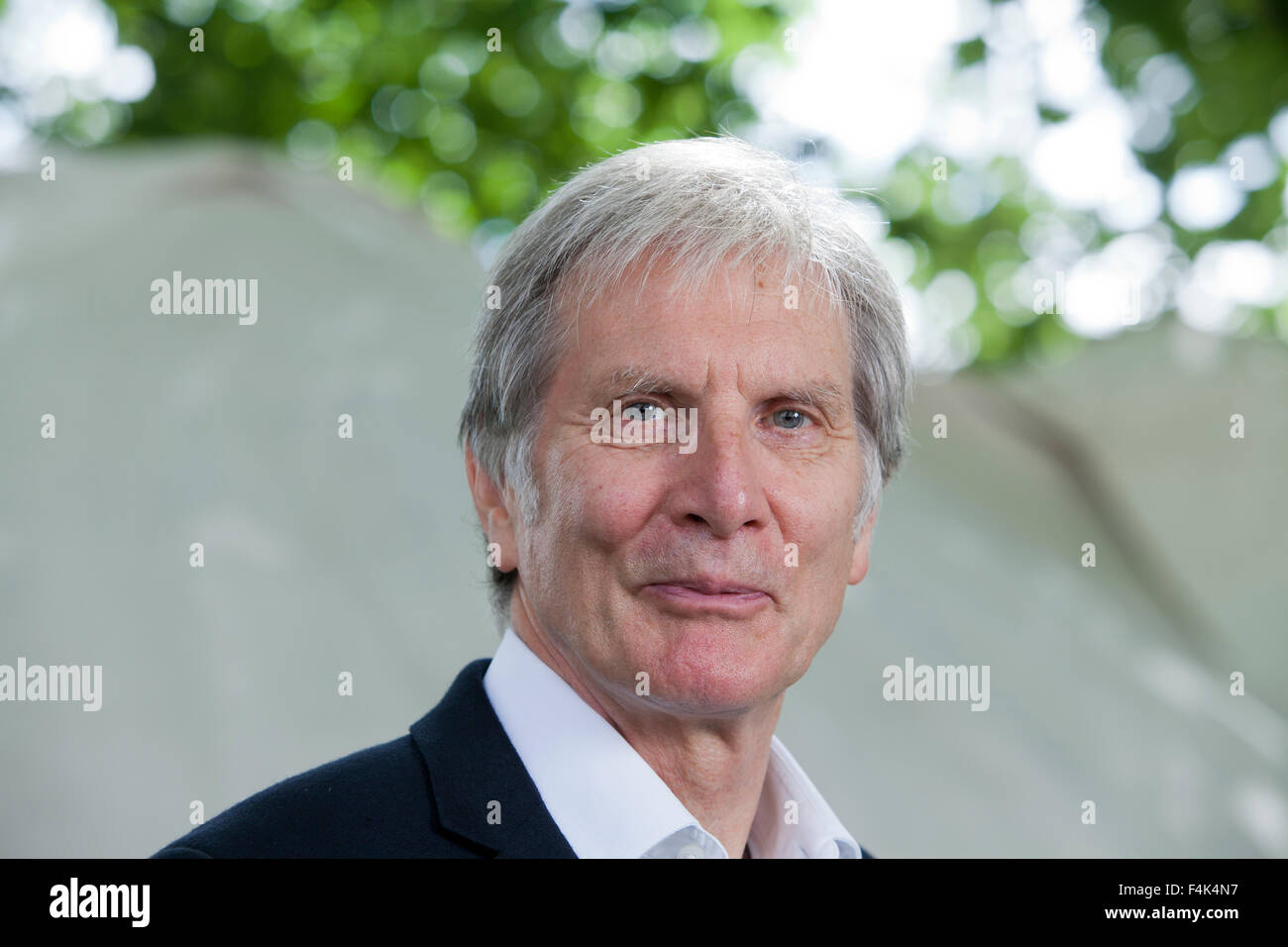 David walker hi-res stock photography and images - Alamy
