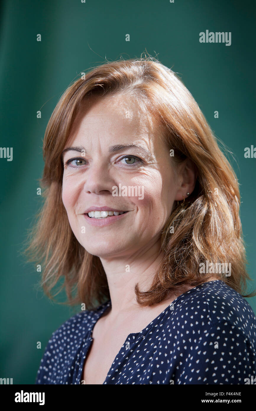 Helen castor hi-res stock photography and images - Alamy