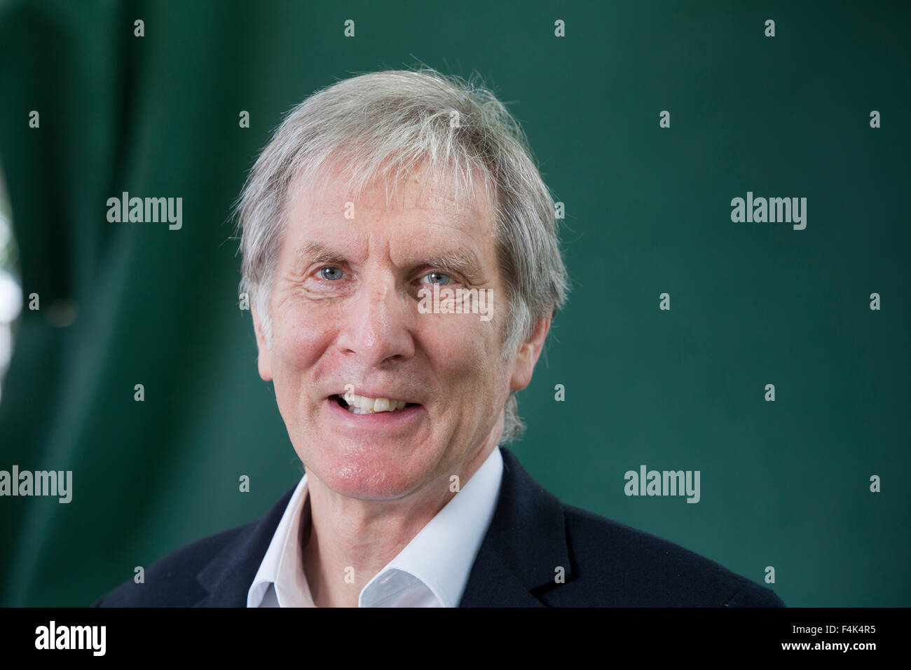 David walker hi-res stock photography and images - Alamy