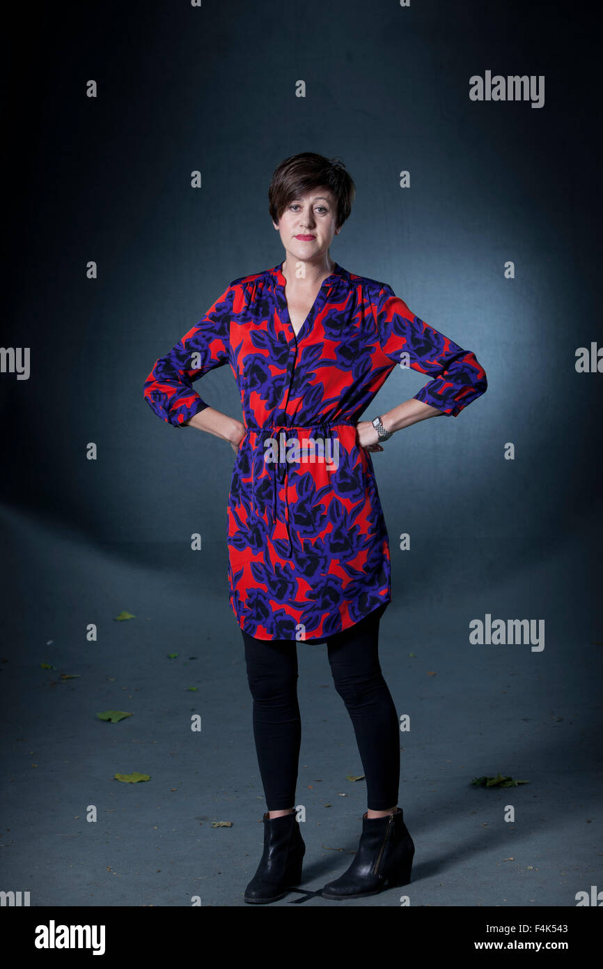 Tracey thorn hi-res stock photography and images - Alamy