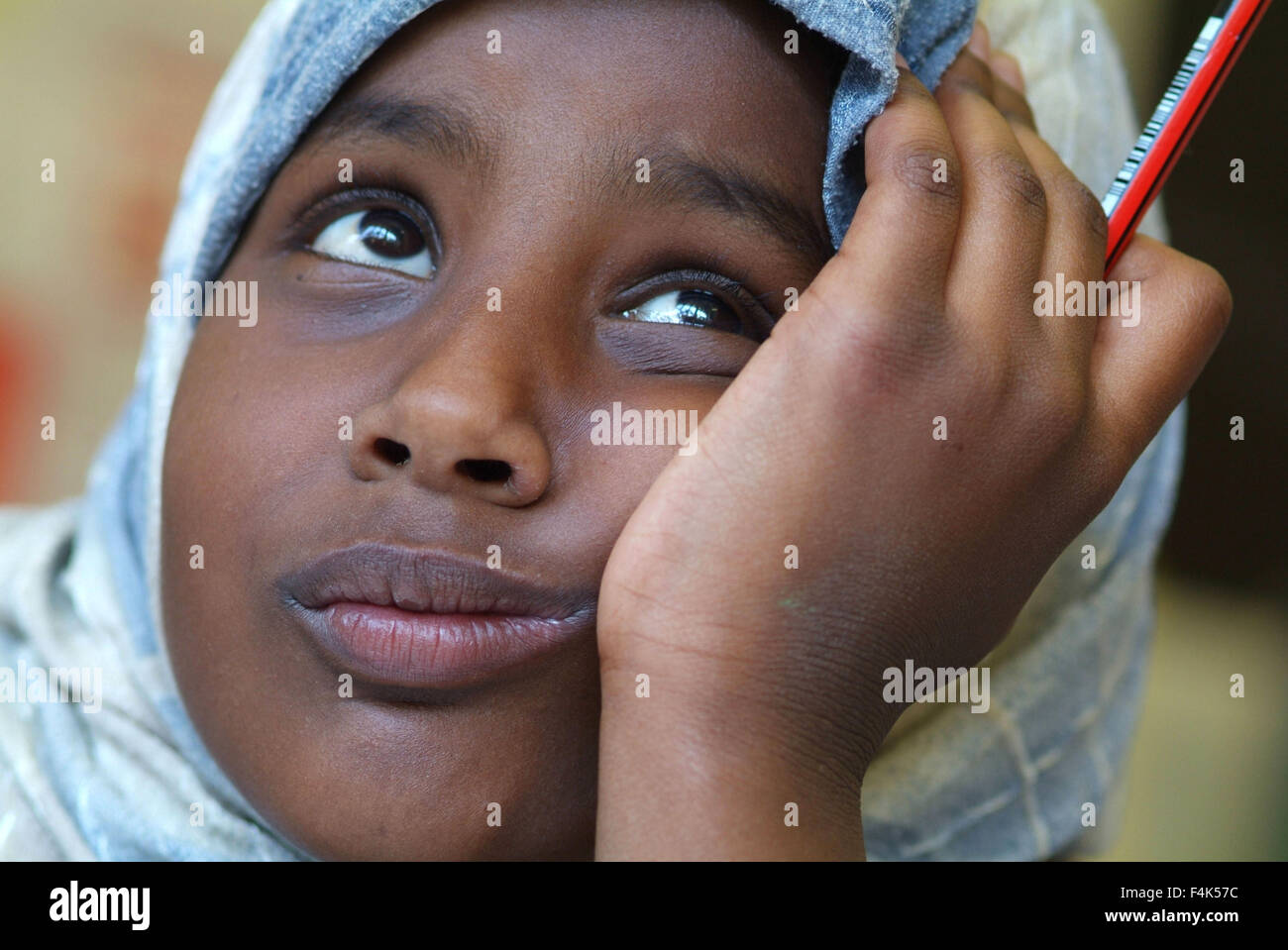 Hannah Moore's Instagram, Twitter & Facebook on IDCrawl