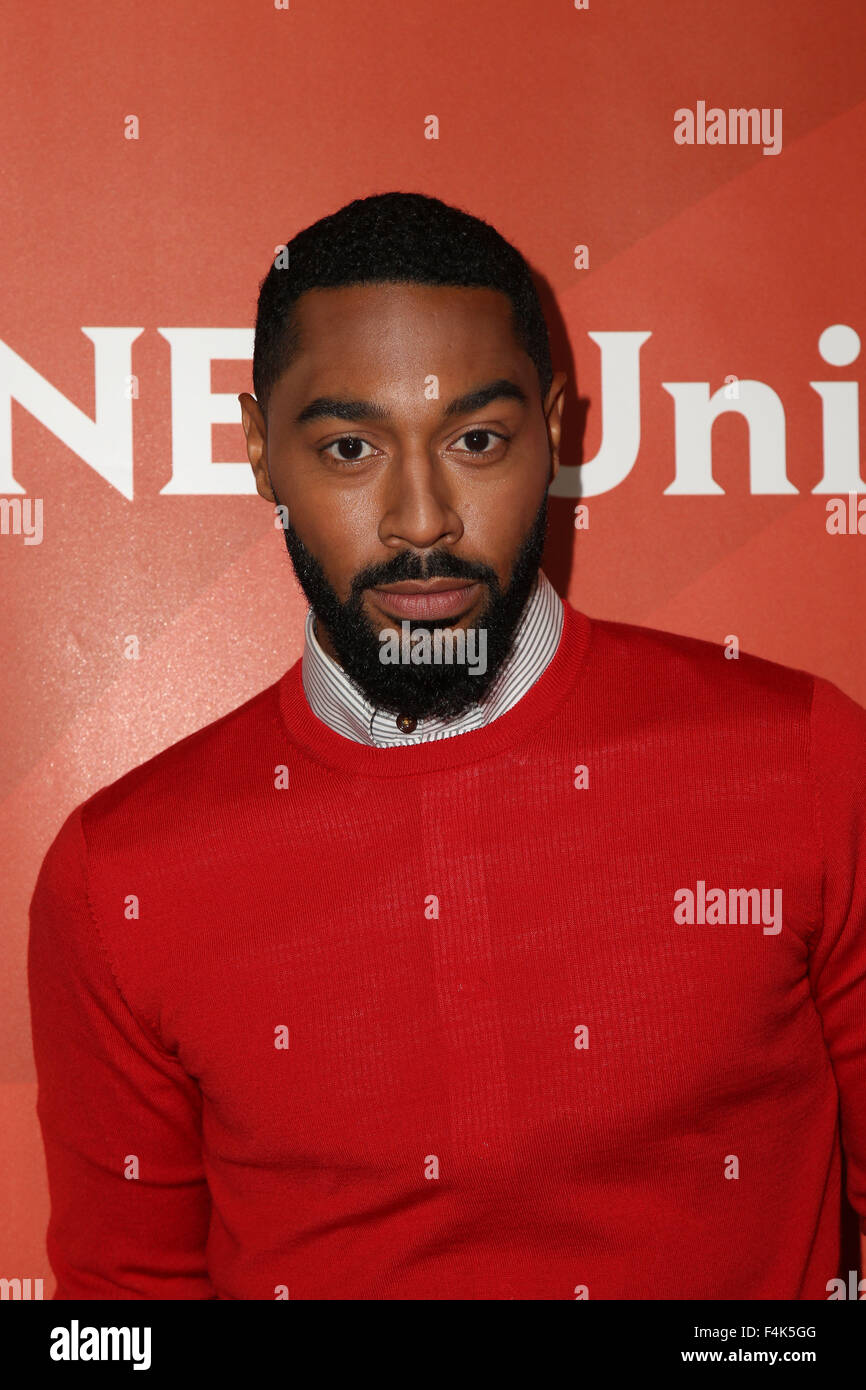 Tone bell hi-res stock photography and images - Alamy