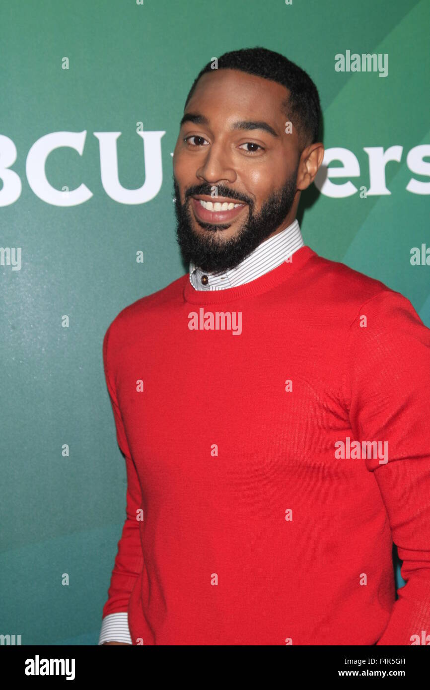 Tone bell hi-res stock photography and images - Alamy