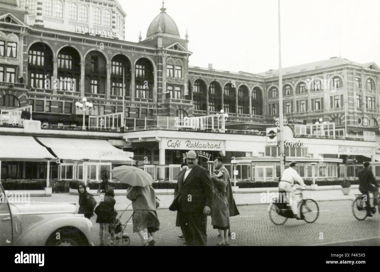 Seevetal hi-res stock photography and images - Alamy