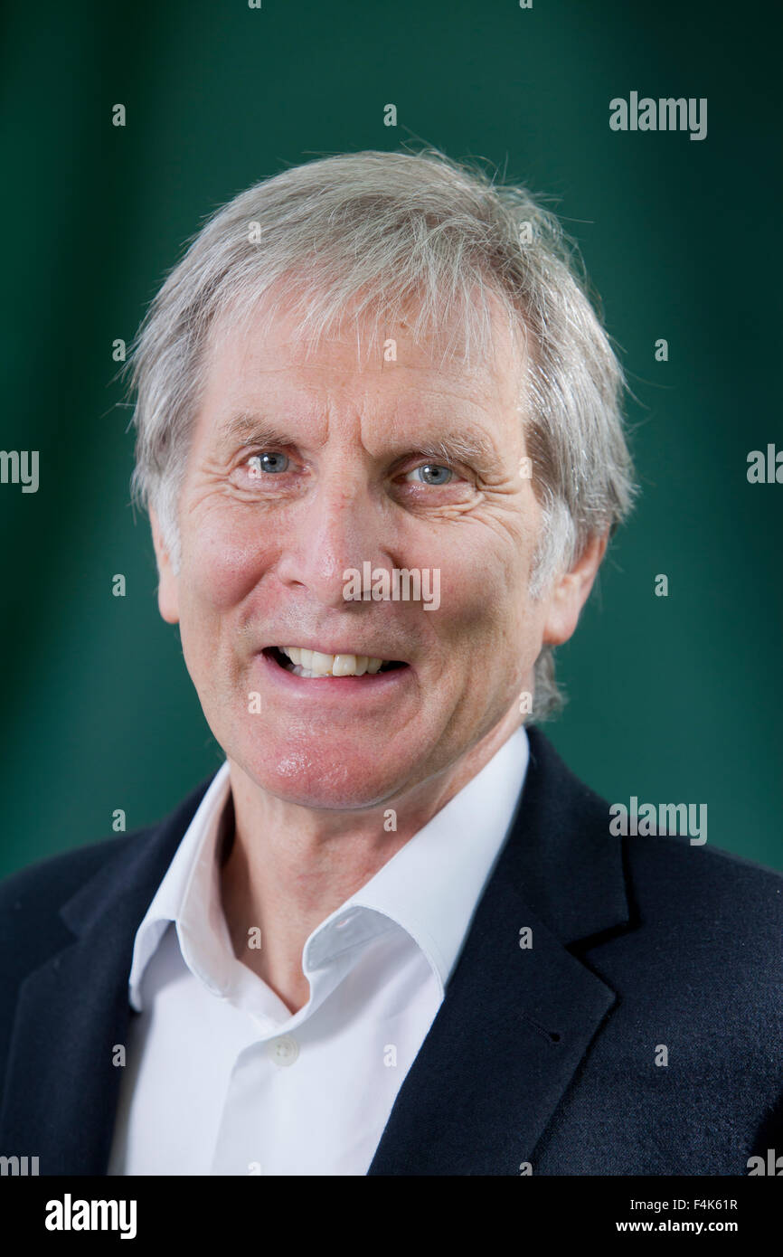 David walker hi-res stock photography and images - Alamy