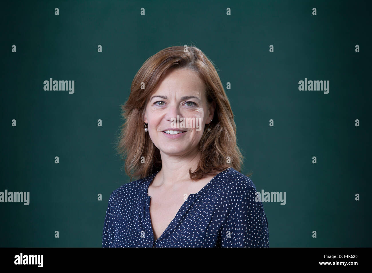 Helen castor hi-res stock photography and images - Alamy