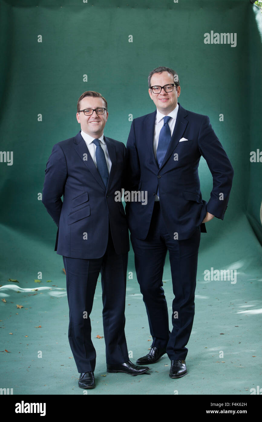 Co Founders High Resolution Stock Photography and Images - Alamy