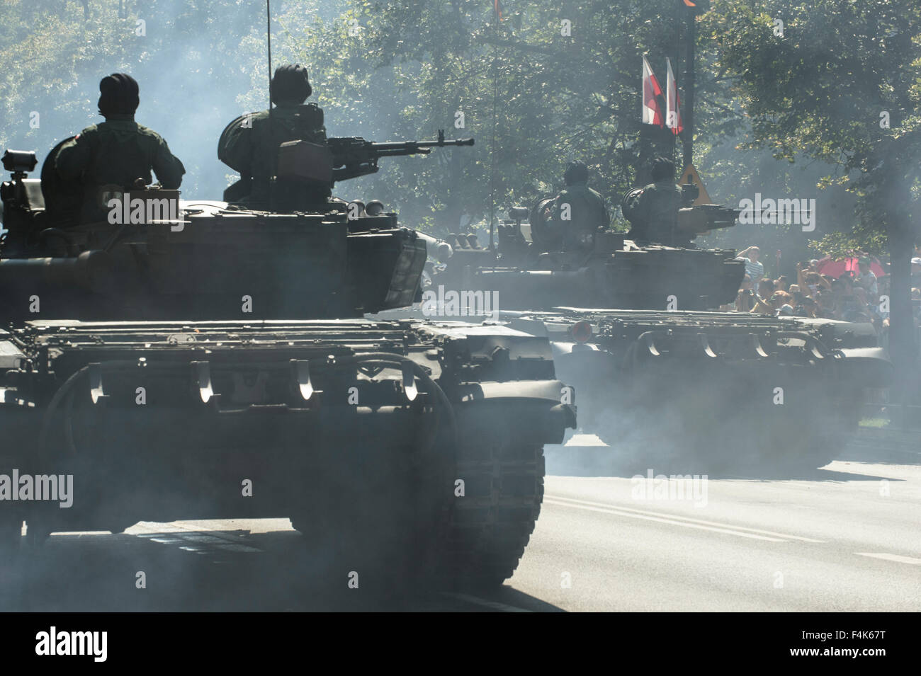 Slavic soldiers hi-res stock photography and images - Alamy