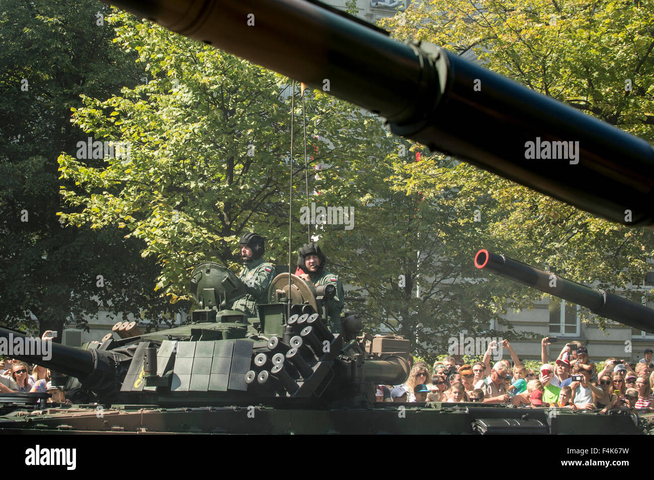 Polish armed forces world war ii hi-res stock photography and images ...