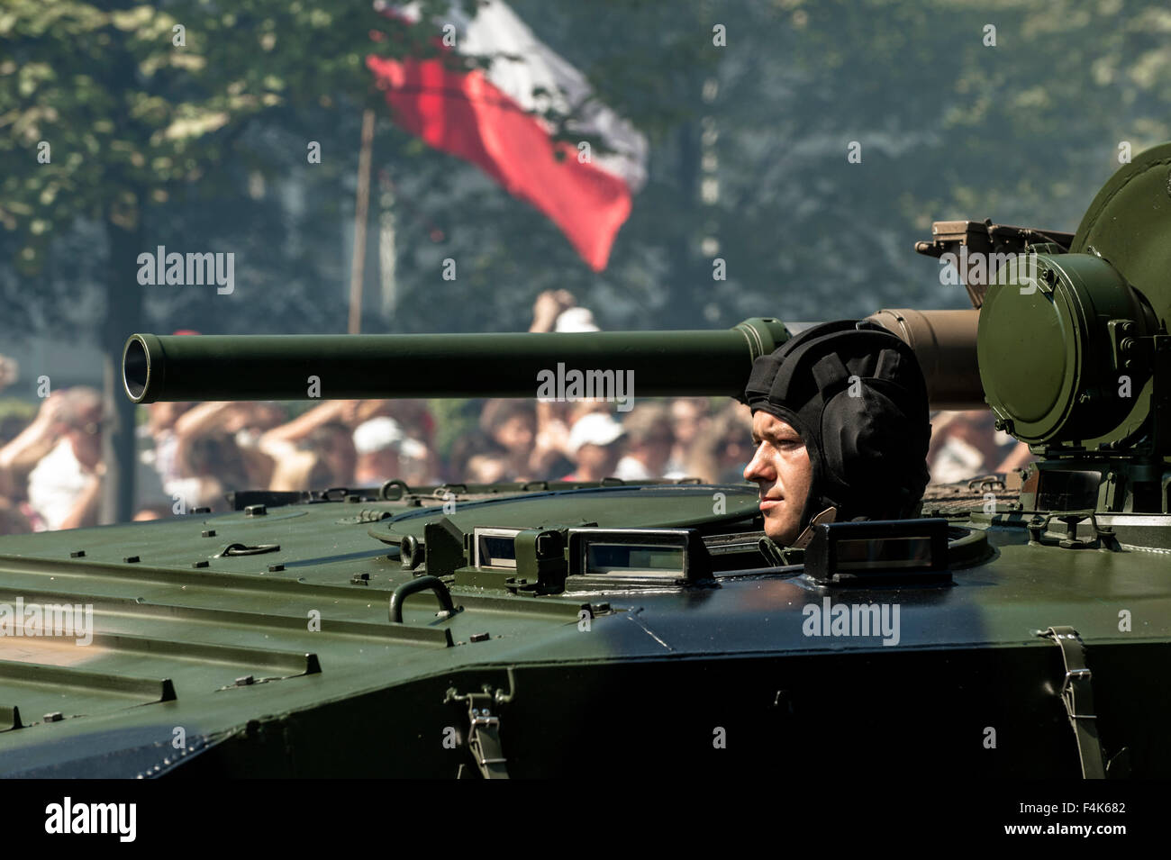 Slavic soldiers hi-res stock photography and images - Alamy