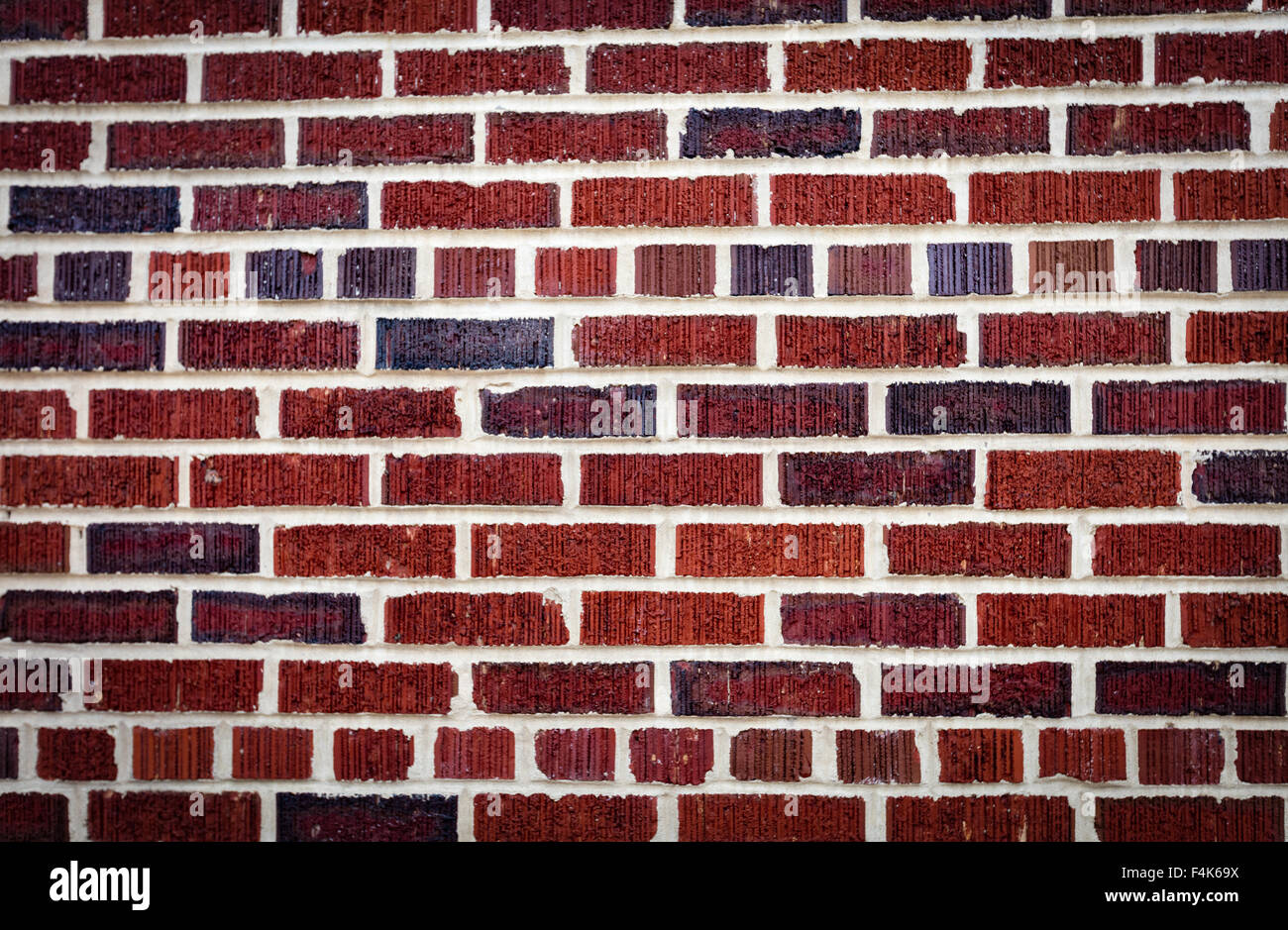 Texture on urban wall Stock Photo - Alamy
