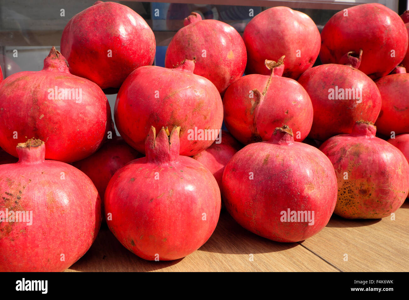 Cyprus fruit hi-res stock photography and images - Alamy