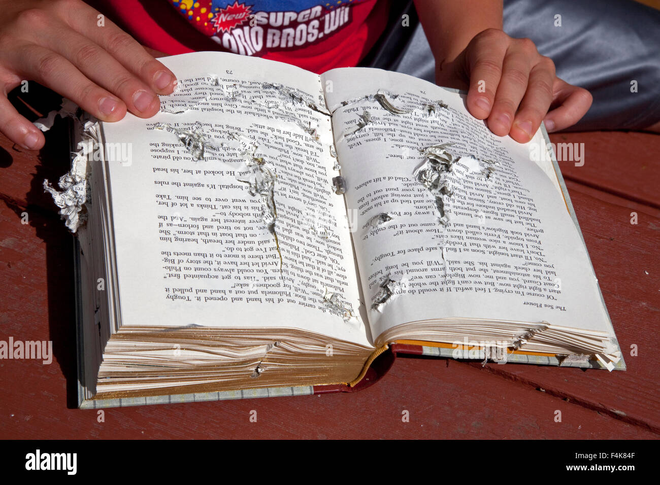 C5531 026 hi-res stock photography and images - Alamy