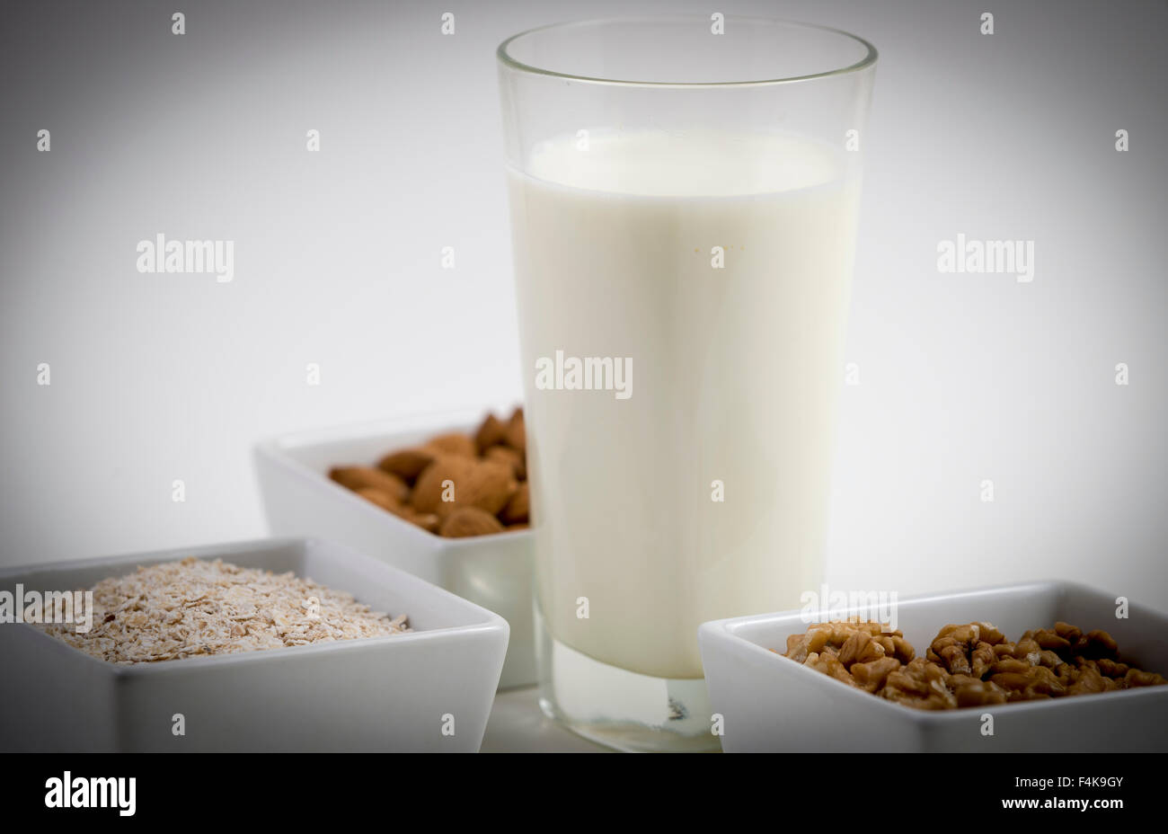 Leche grasa hi-res stock photography and images - Alamy