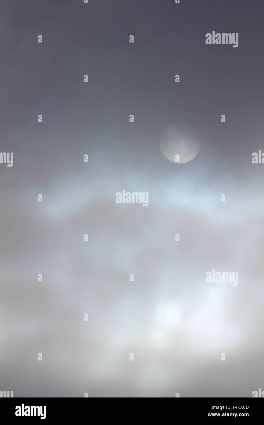 Doom and gloom sign hi-res stock photography and images - Alamy