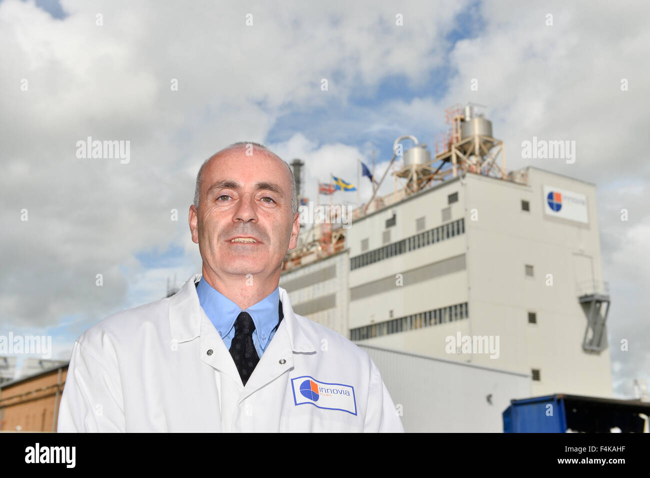 Guardian Head Office High Resolution Stock Photography and Images - Alamy