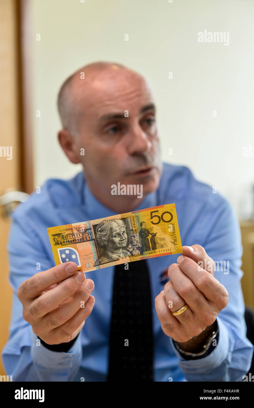 Plastic polymer plant hi-res stock photography and images - Alamy