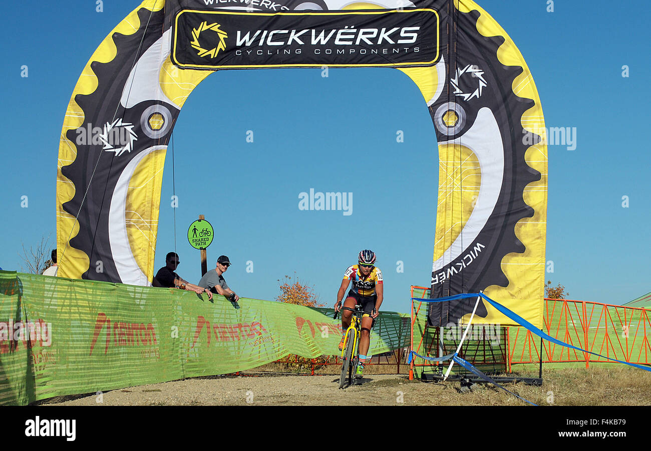 Meredith miller hi-res stock photography and images - Alamy