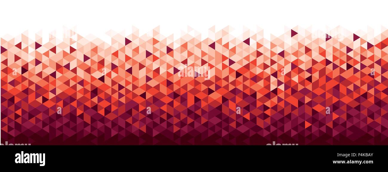 Full vector vectors hi-res stock photography and images - Alamy
