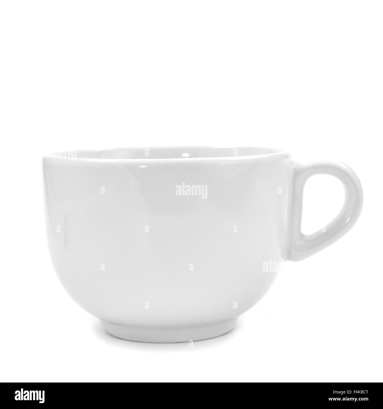 Ceramic mug hi-res stock photography and images - Alamy