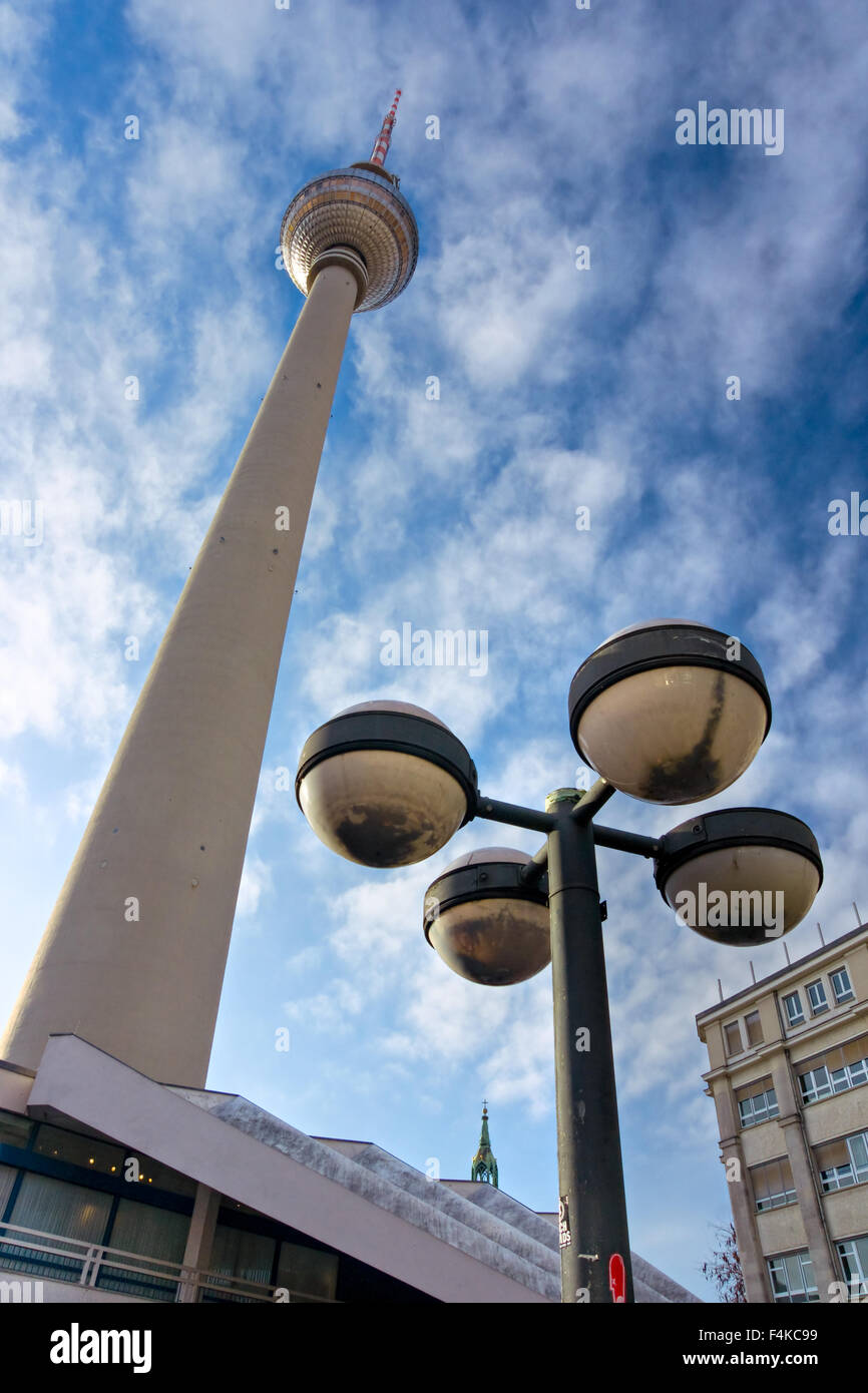 Alexander palace theatre hi-res stock photography and images - Alamy