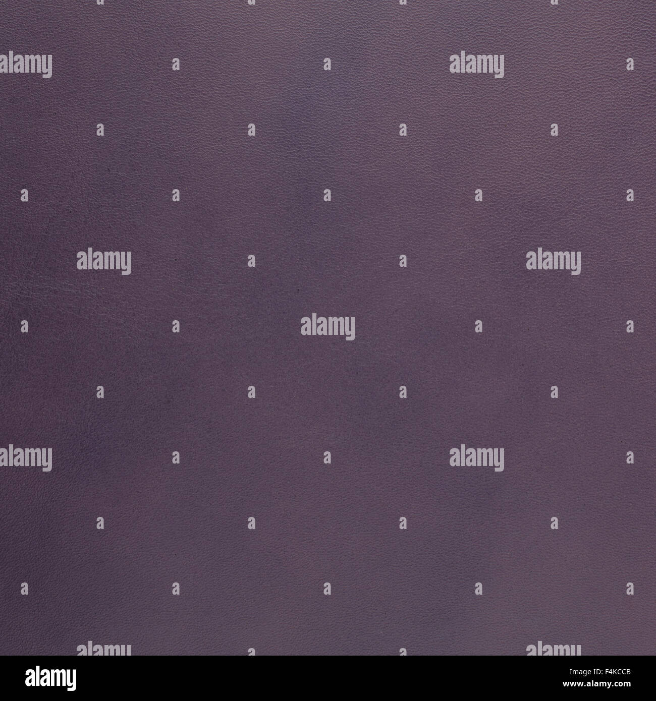 Closeup detail of violet leather texture to background Stock Photo - Alamy