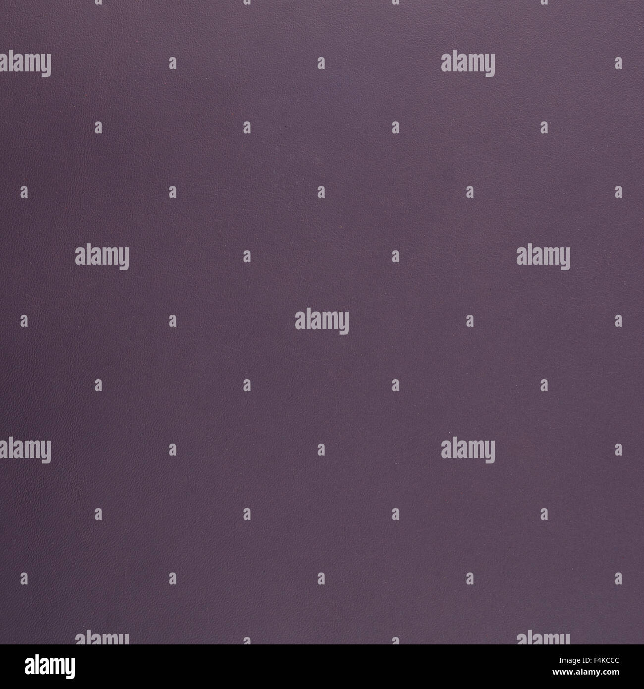 Closeup detail of violet leather texture to background Stock Photo - Alamy