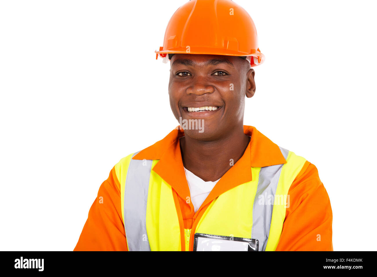 Workman uniform hi-res stock photography and images - Alamy