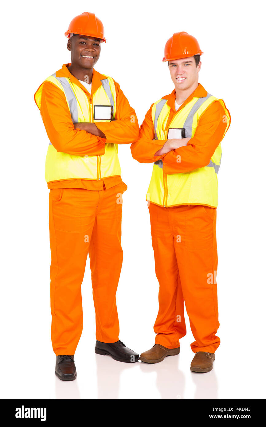 Contractors business hi-res stock photography and images - Alamy
