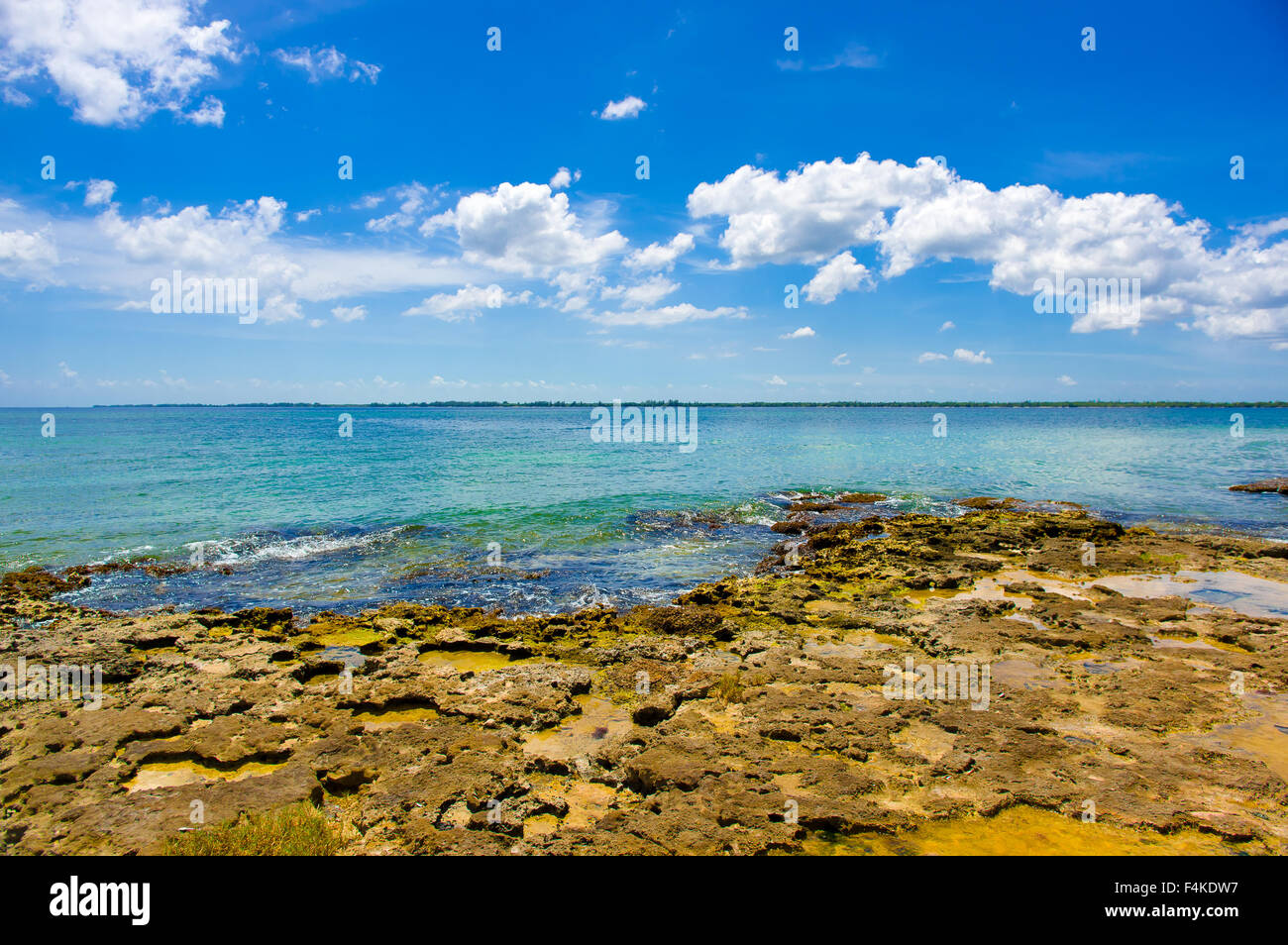 Bay of pigs invasion beach hi-res stock photography and images - Alamy