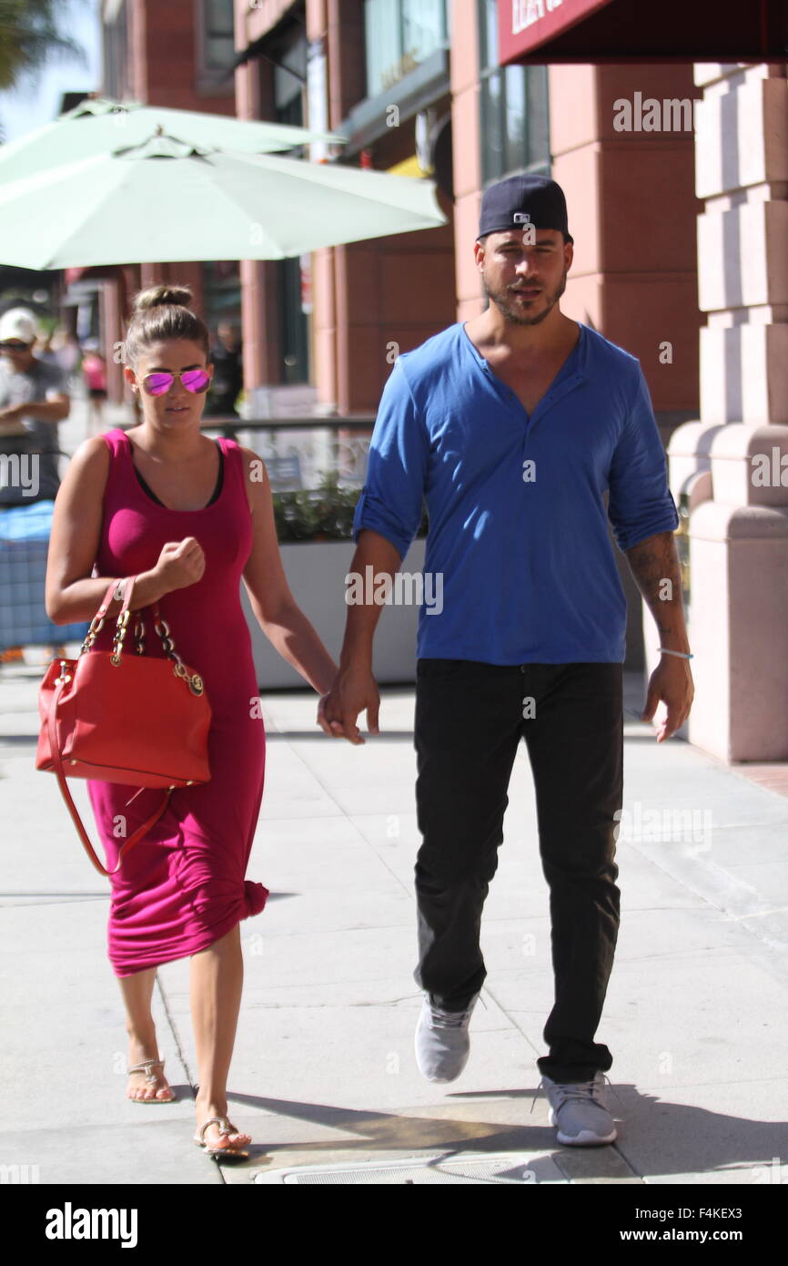 Lisa taylor hi-res stock photography and images - Alamy