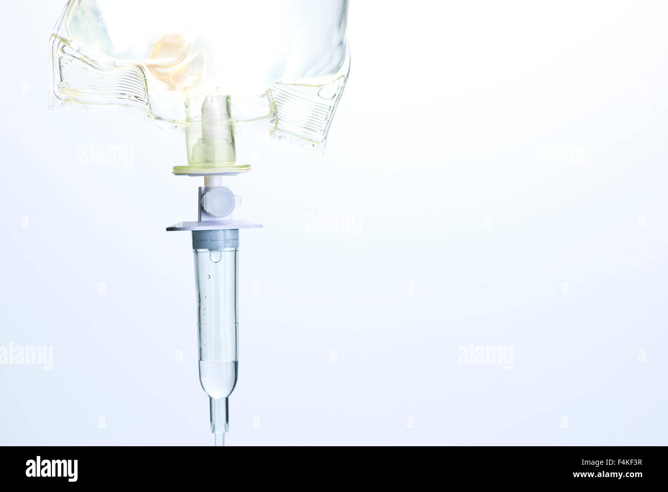 Drip infusion hi-res stock photography and images - Alamy
