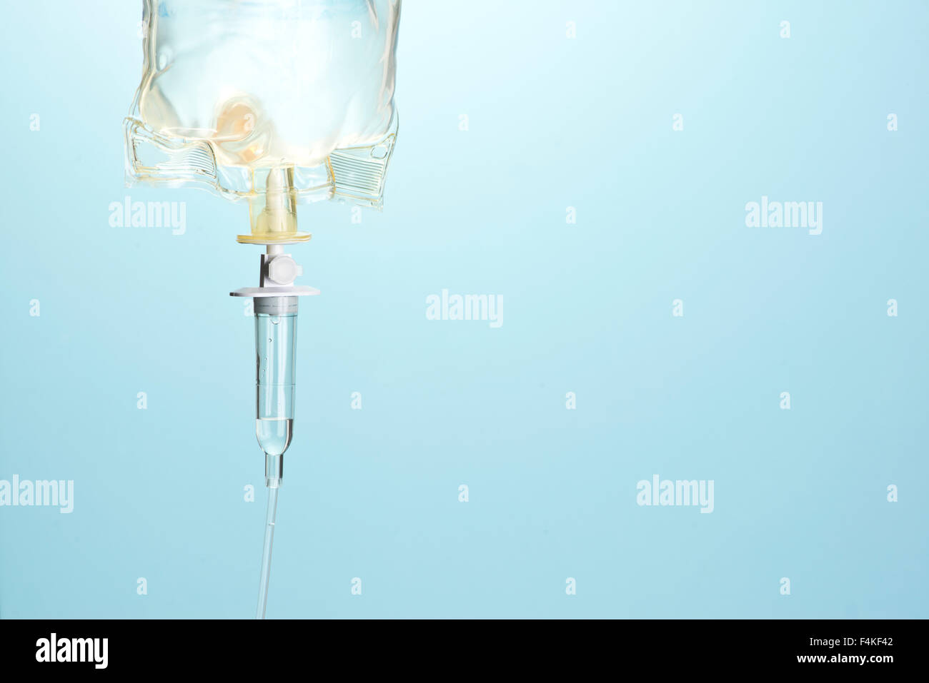 Iv drip hi-res stock photography and images - Alamy