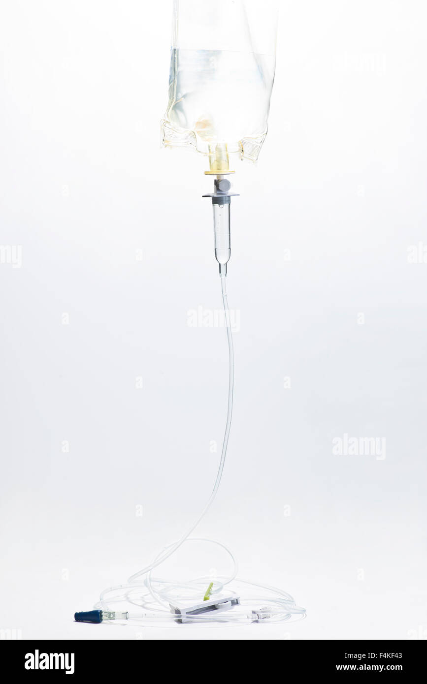 Infusion drip hi-res stock photography and images - Alamy
