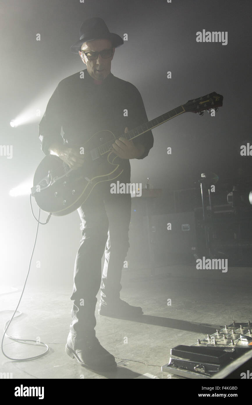 Steve marker hi-res stock photography and images - Alamy
